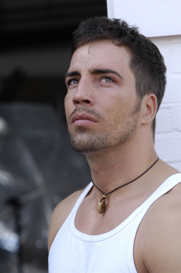 Image of Alexander Solti