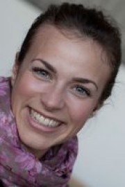 Picture of Janis Rattenni