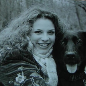 Picture of Janis Rattenni