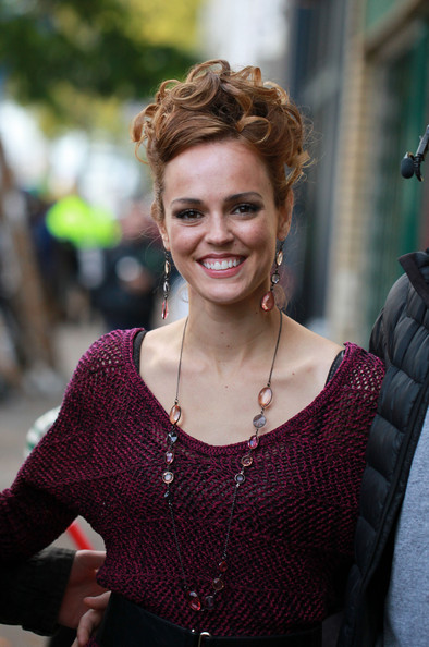 Picture of Erin Cahill