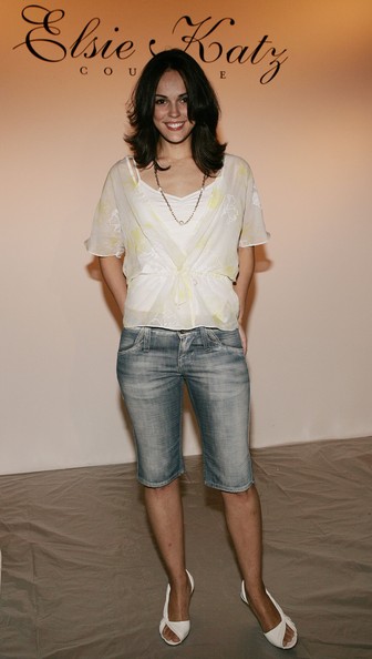 Picture of Erin Cahill