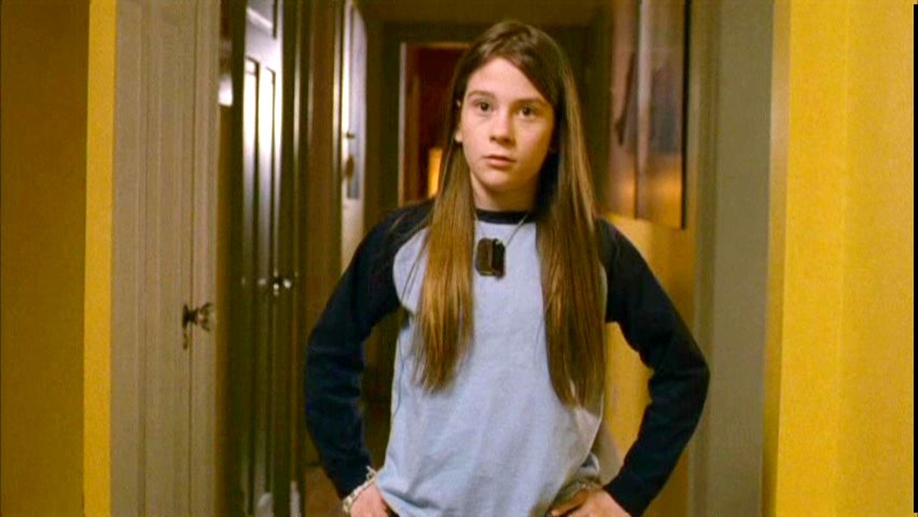 Picture of Maya Ritter