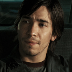 Picture of Matt Farrell