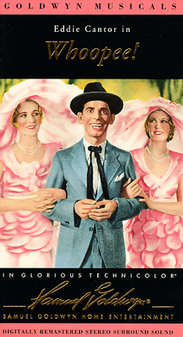 Picture of Whoopee! (1930)