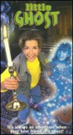 Picture of Little Ghost (1997)