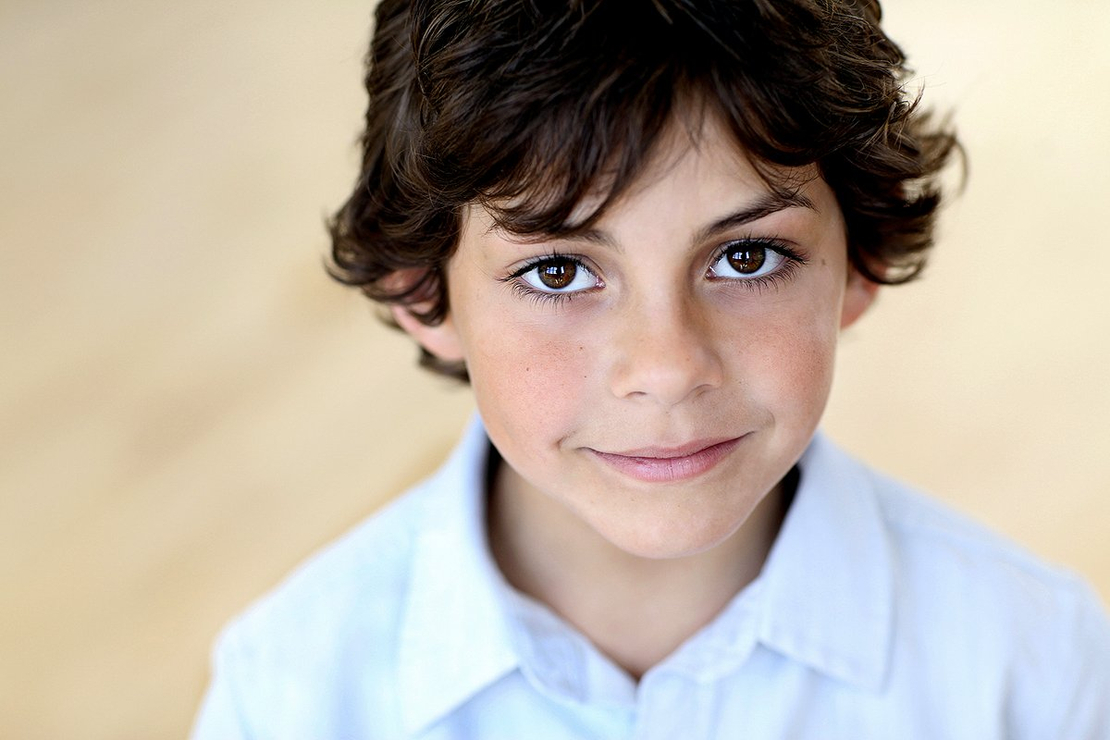 Picture of Emjay Anthony