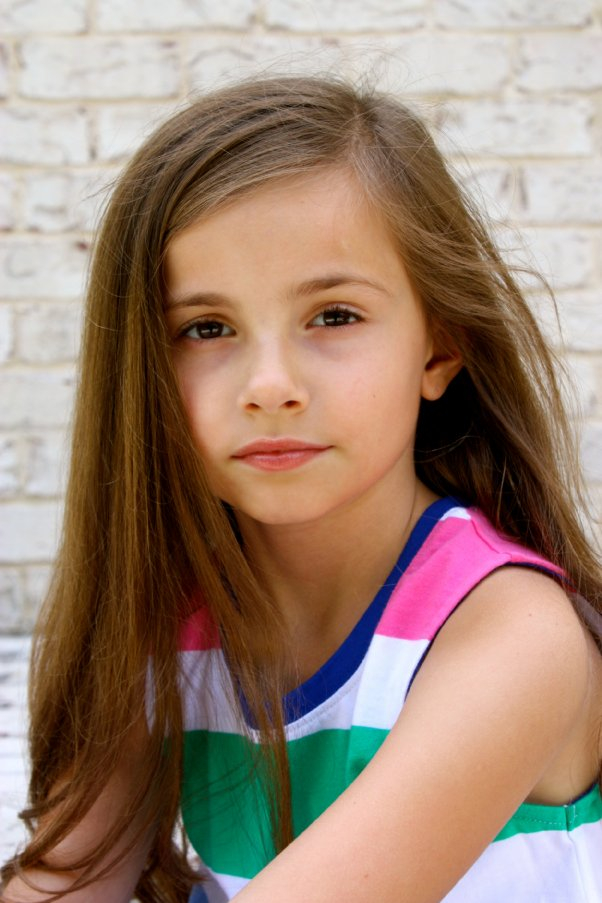 Picture of Kate Kilcoyne