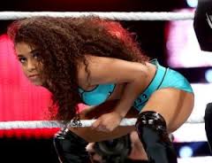 Picture of Joseann Offerman