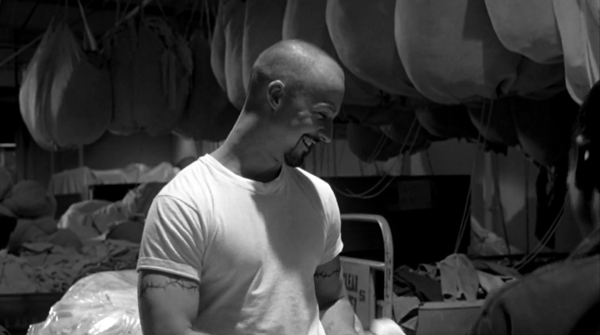 Picture of American History X (1998)