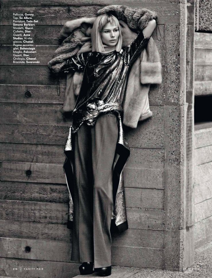 Image of Monika Sawicka