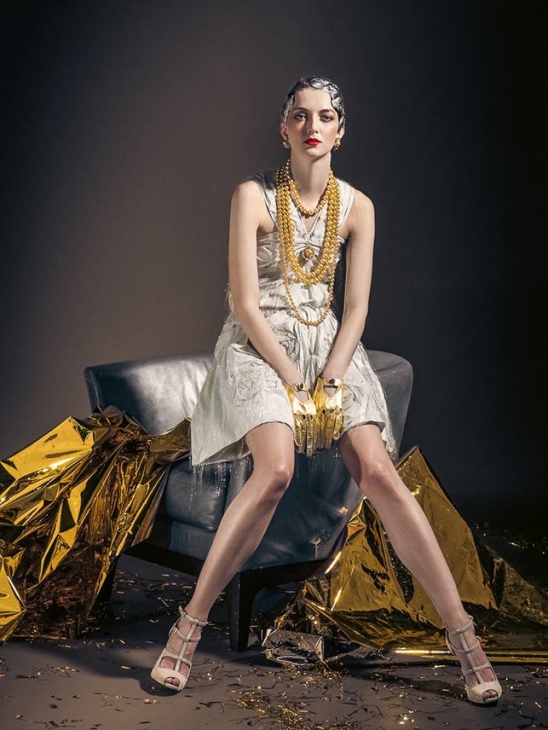 Image of Ines Crnokrak