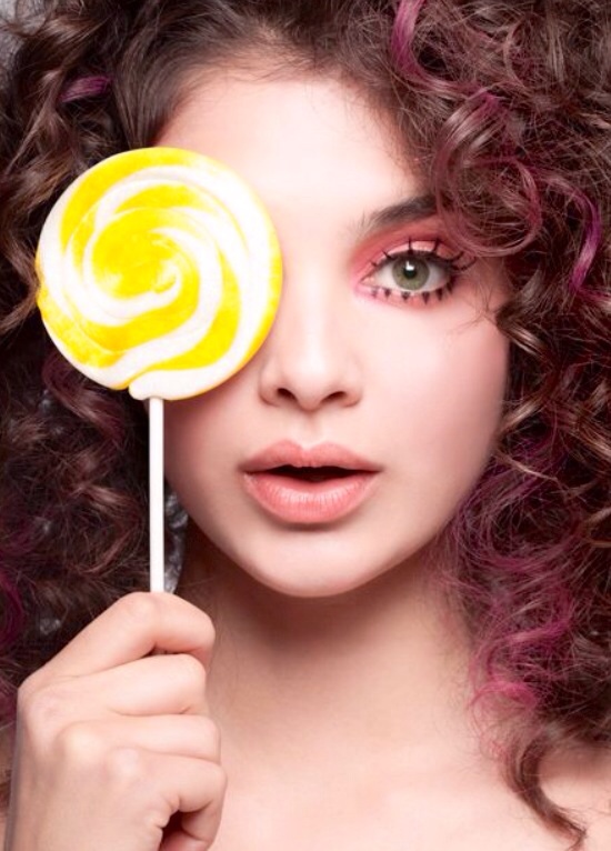 Picture of Haley Wheeler