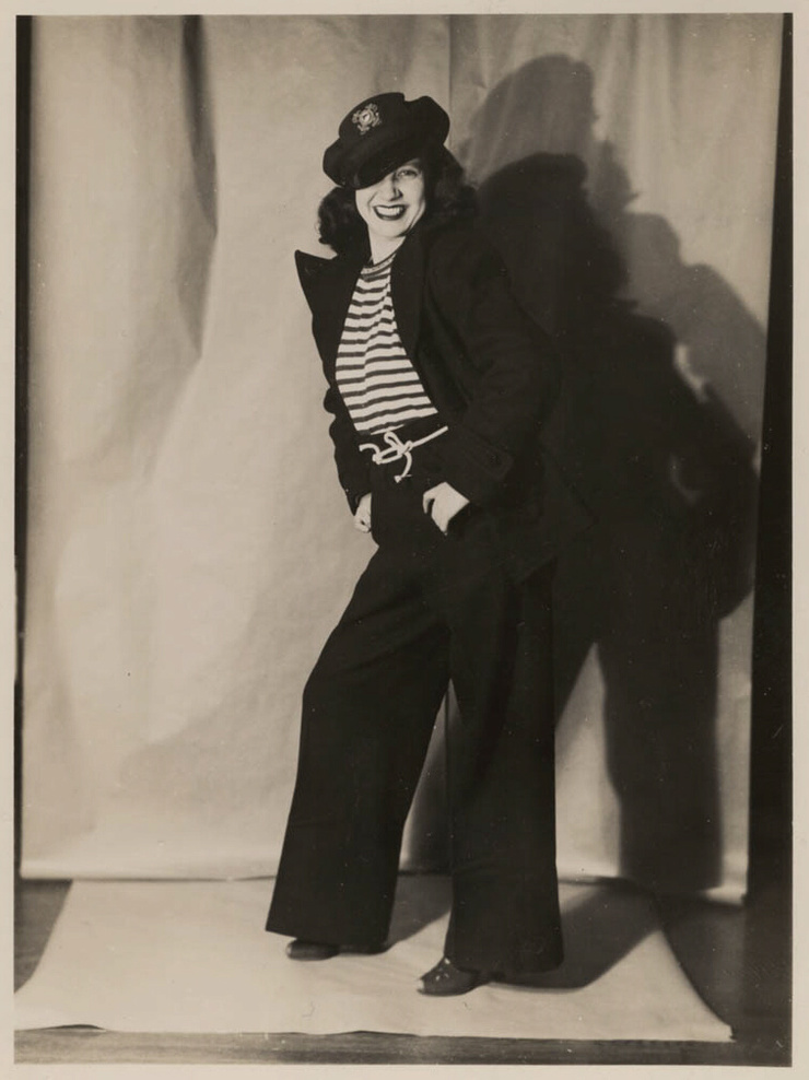 Picture of Jewel Flowers