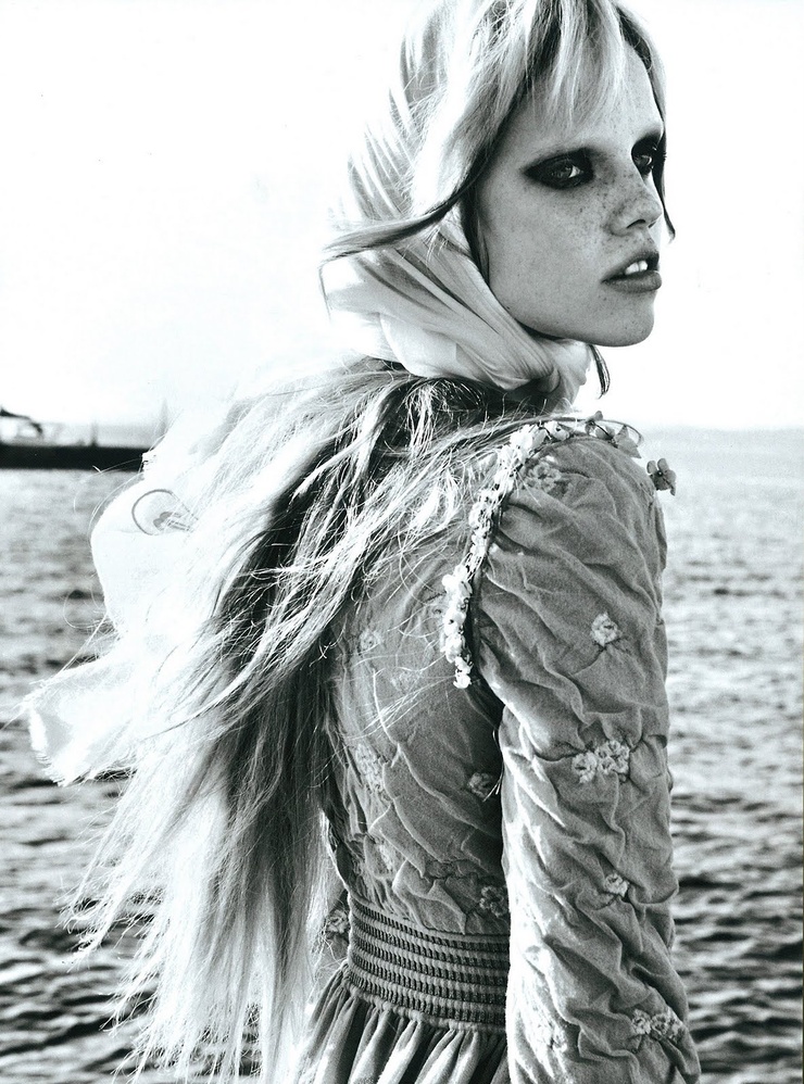 Picture of Model:alex Sanders