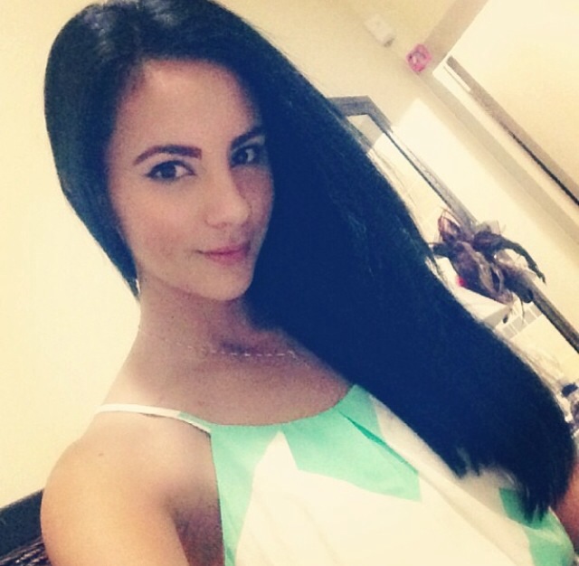 Picture of Marilyn Ramos