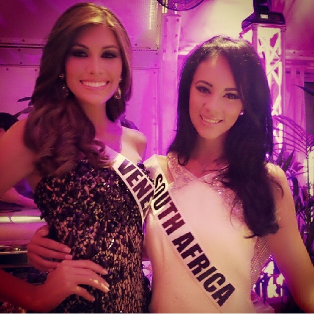 Picture of Marilyn Ramos