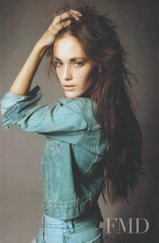 Picture of Marina Torres