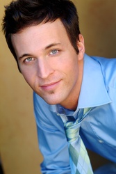 Picture of Jeremy Lucas