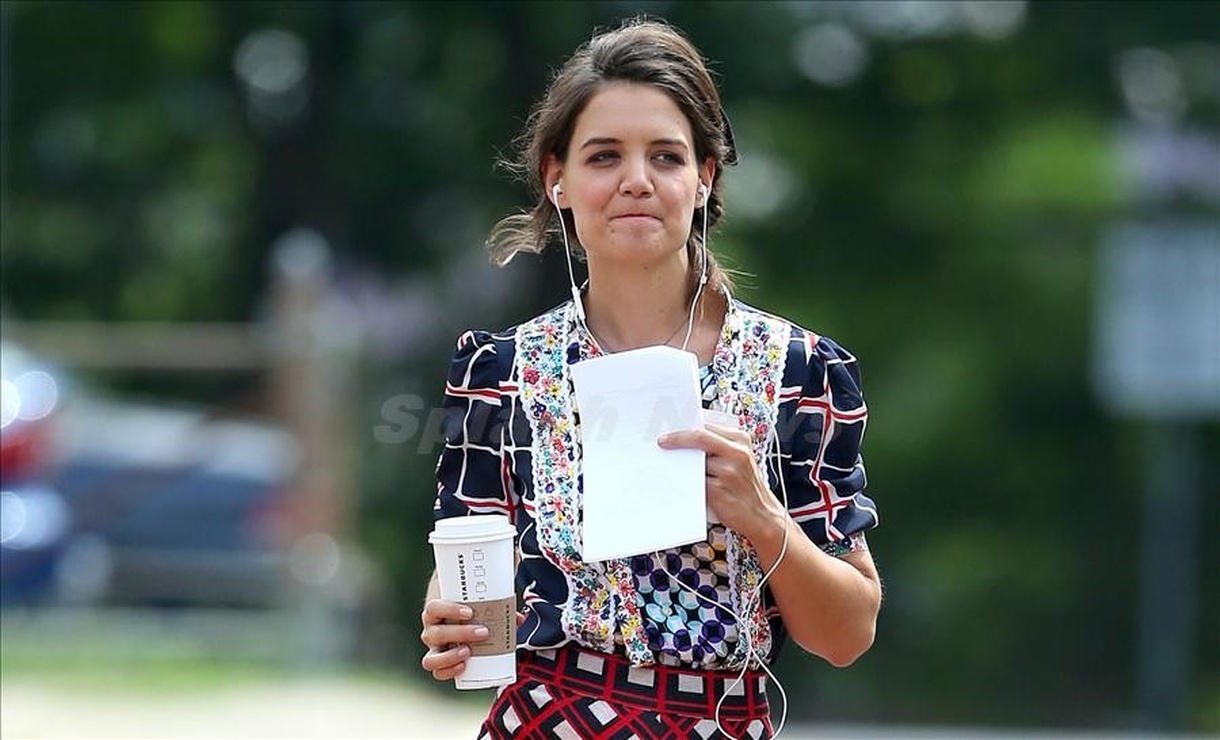 Picture of Miss Meadows