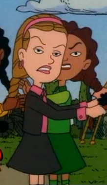 Ashley Armbruster picture