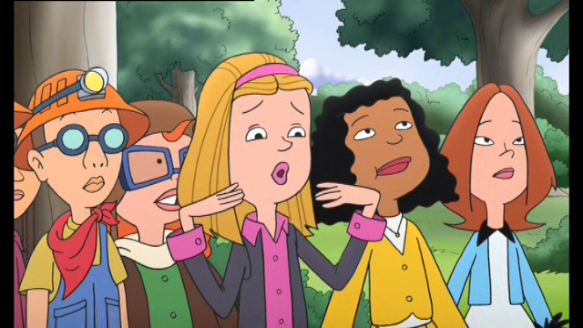 Picture of Ashley Armbruster