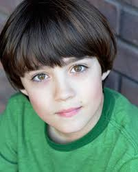 Picture of Gabriel Suttle