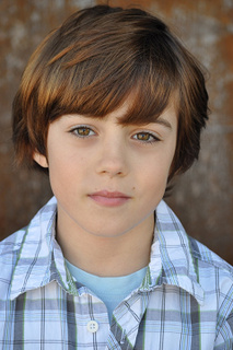 Picture of Gabriel Suttle