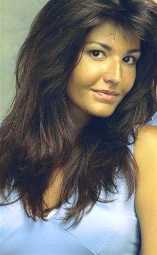 Picture of Roberta Close