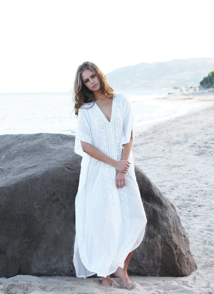 Jessica Clarke picture