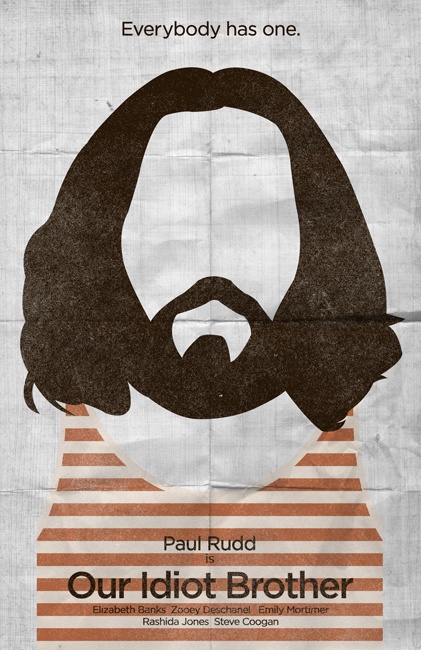 Picture of Our Idiot Brother