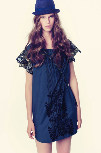 Picture of Victoria Tuaz