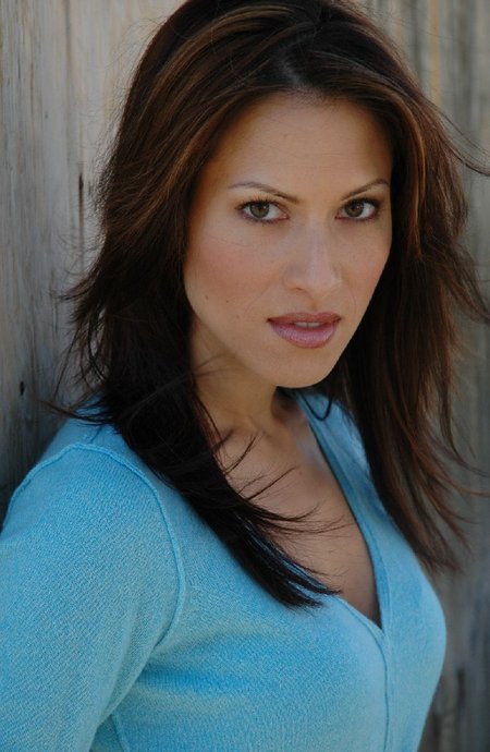 Picture of Jennifer Dorogi