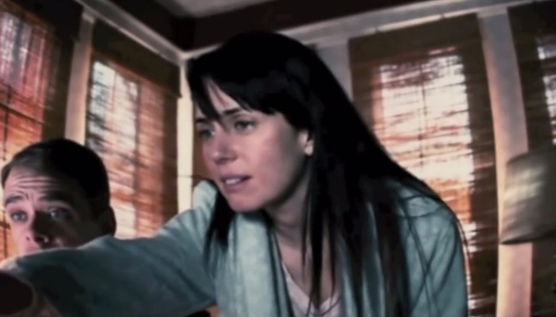 Picture of 388 Arletta Avenue