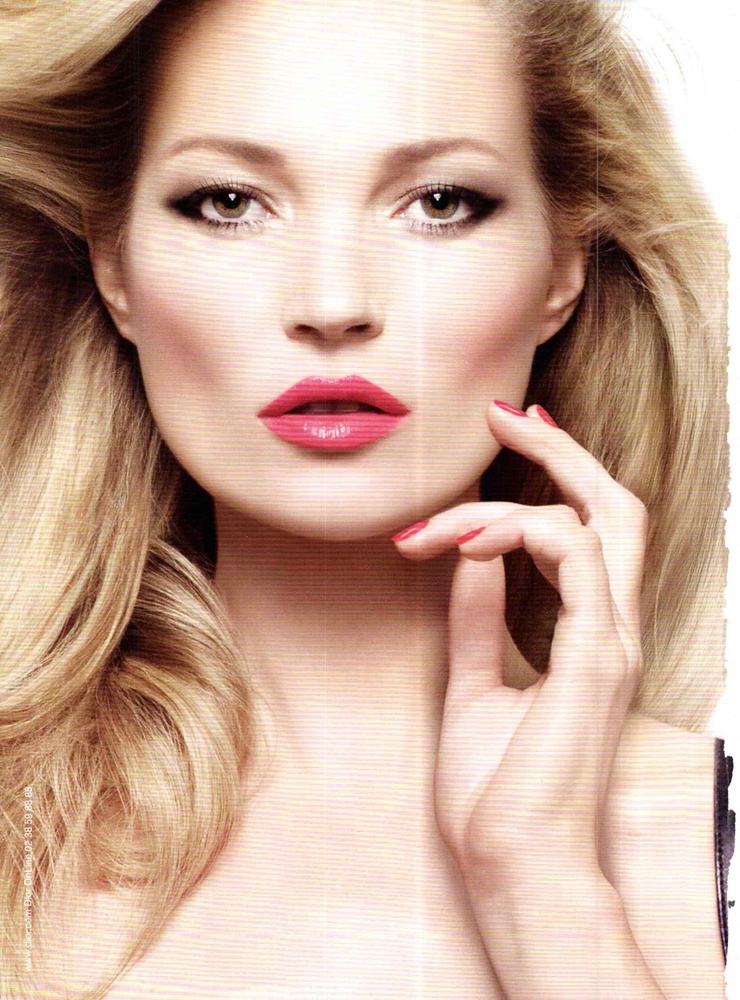 Listal - List the stuff you love! Movies, TV, music, games and books