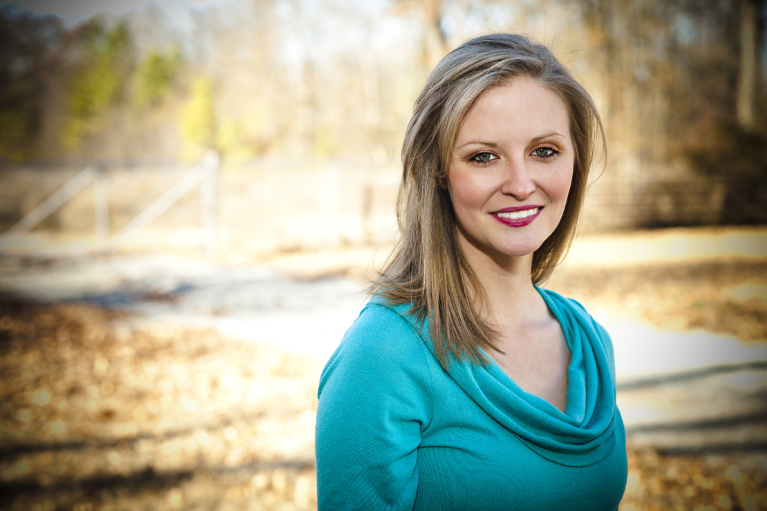 Picture of Cori Cable Kidder