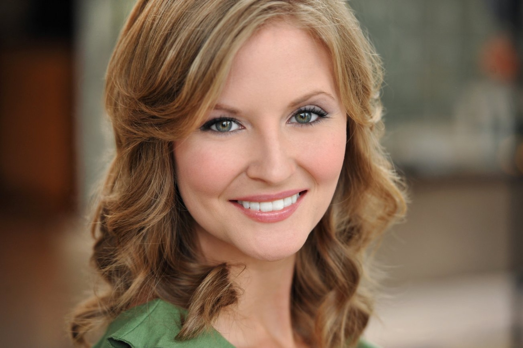 Picture of Cori Cable Kidder