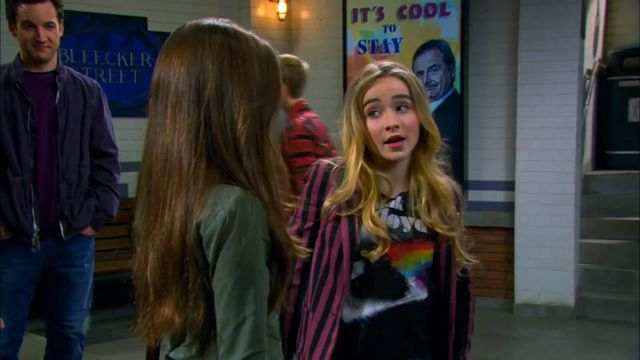 Picture of Maya Hart