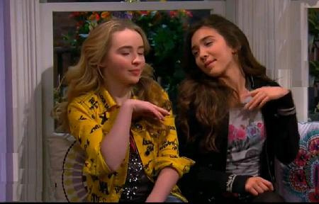 Picture of Maya Hart