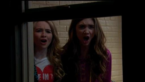 Picture of Maya Hart