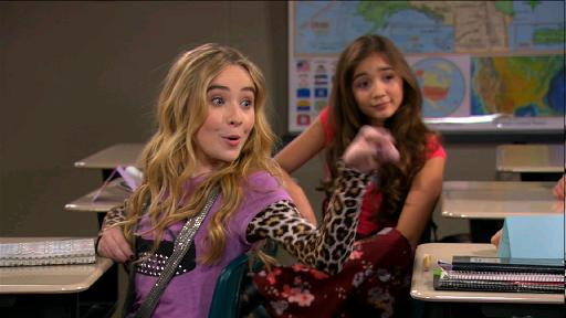 Picture of Maya Hart