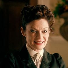 Michelle Gomez picture