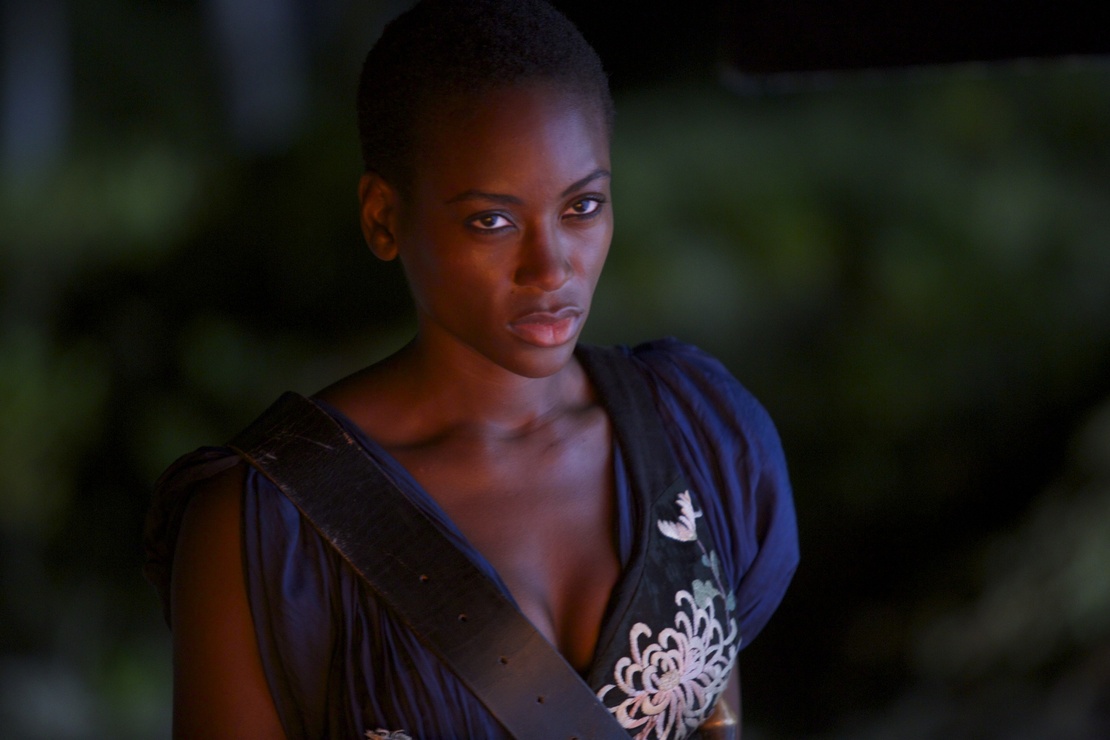 Picture of Tracy Ifeachor
