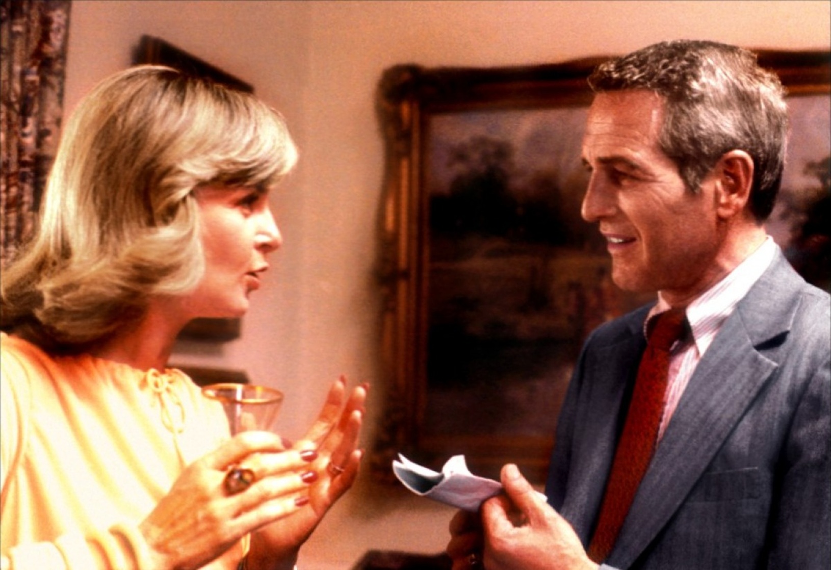 The Drowning Pool image