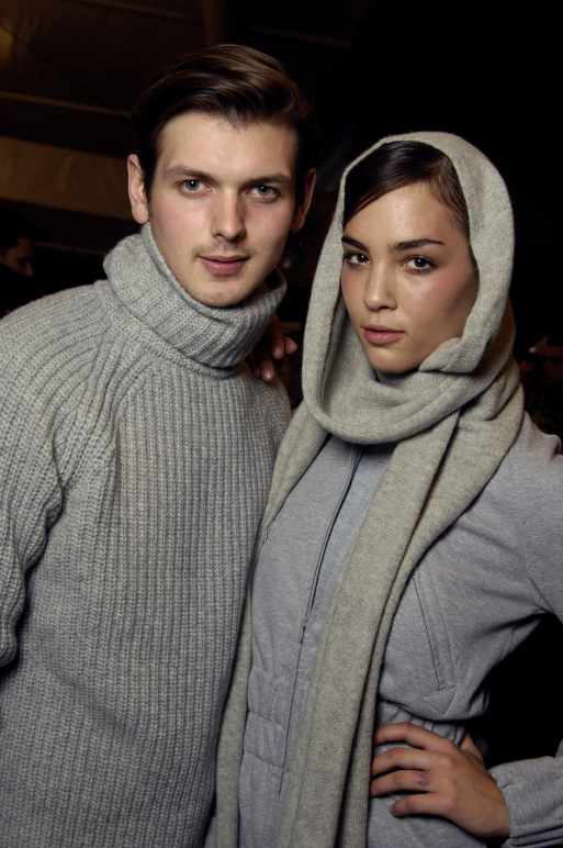 Picture of Andi Muise