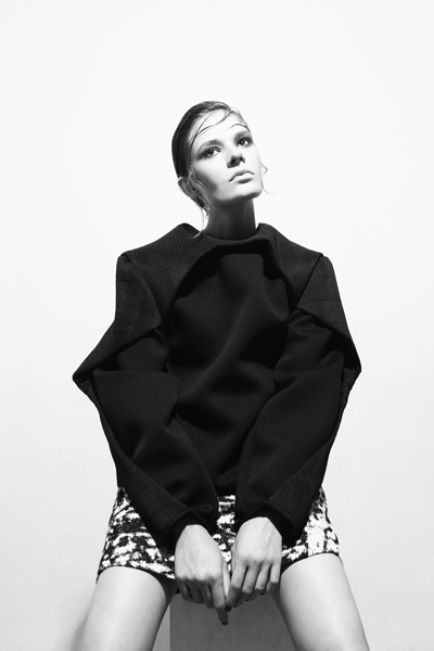 Image of Anna Pichler