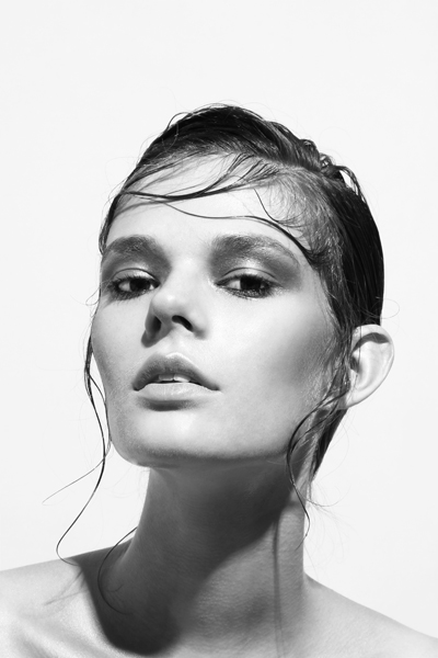 Anna Pichler picture