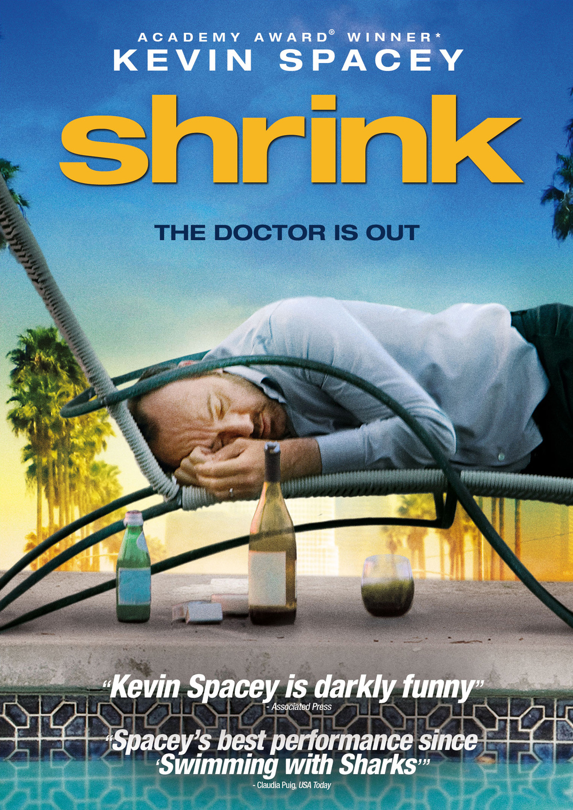 Picture of Shrink