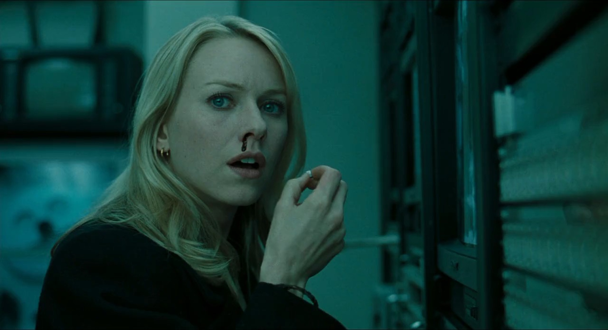 The Ring picture