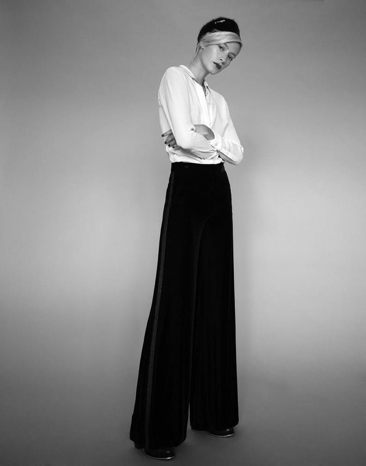Picture of Ismini Papavlasopoulou