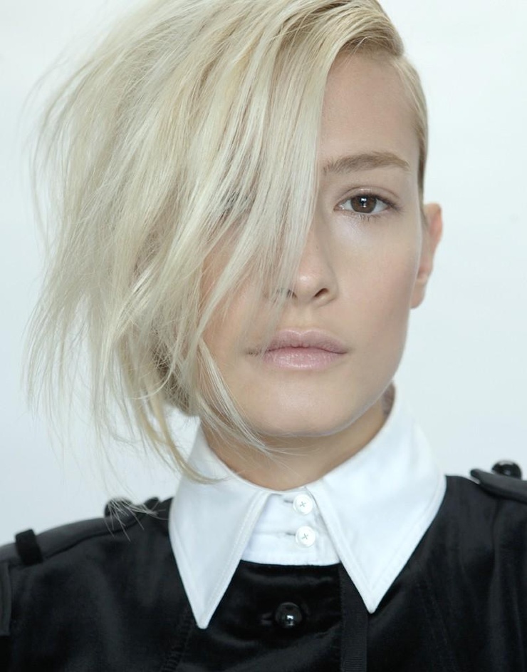 Image of Ismini Papavlasopoulou